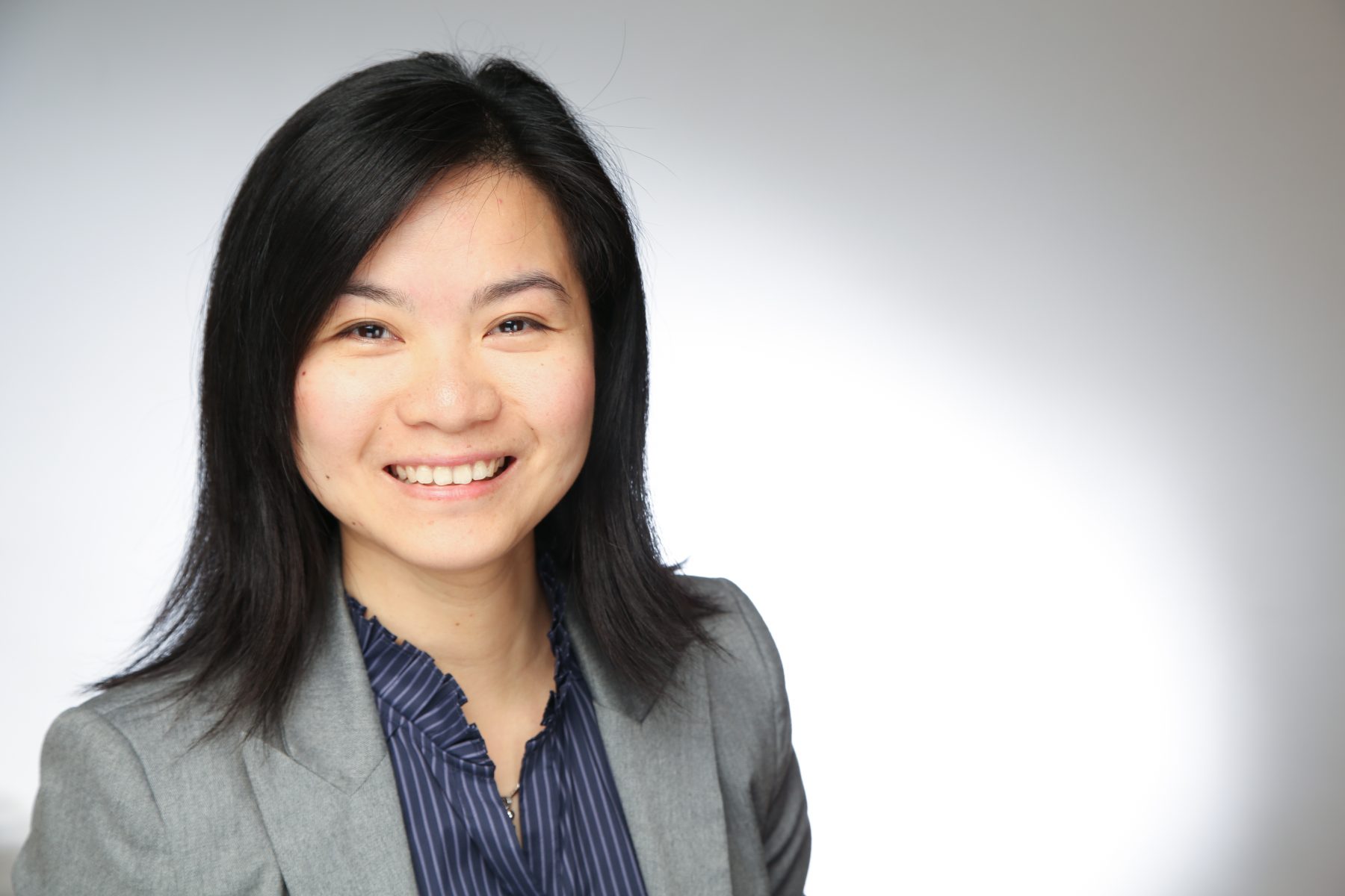 Contact – Chiway Europe GmbH